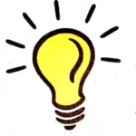 Composting 101 - Green and Grumpy