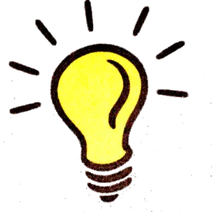 Composting 101 - Green and Grumpy