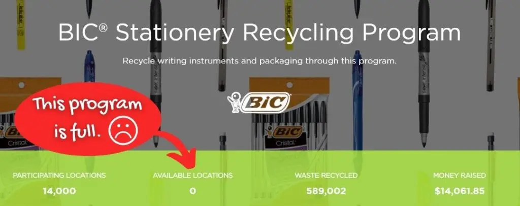 Does TerraCycle Really Recycle Everything? - Green and Grumpy